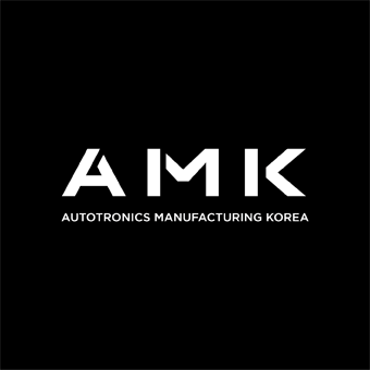 AMK | Exhibit